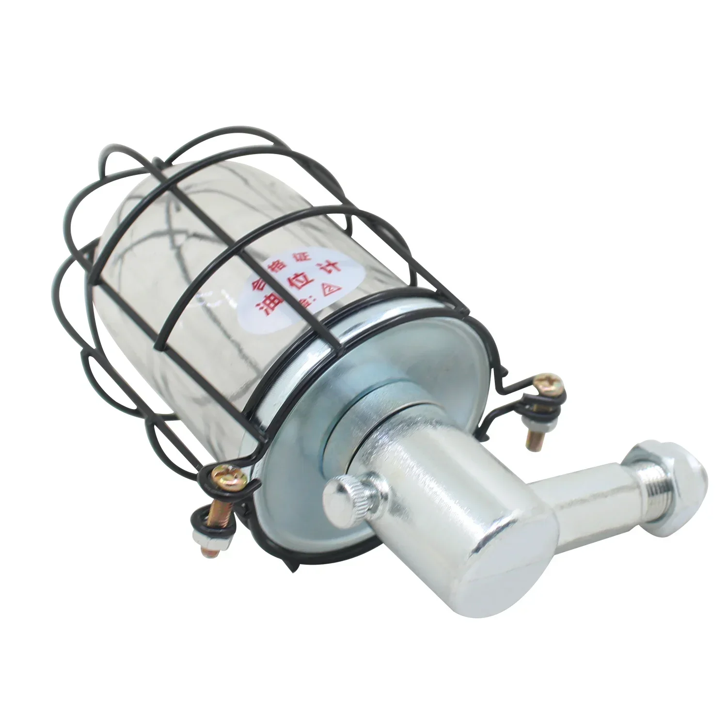 1pc-Constant-level-oiler-distributors-Constant-oil-cup-for-oil ...