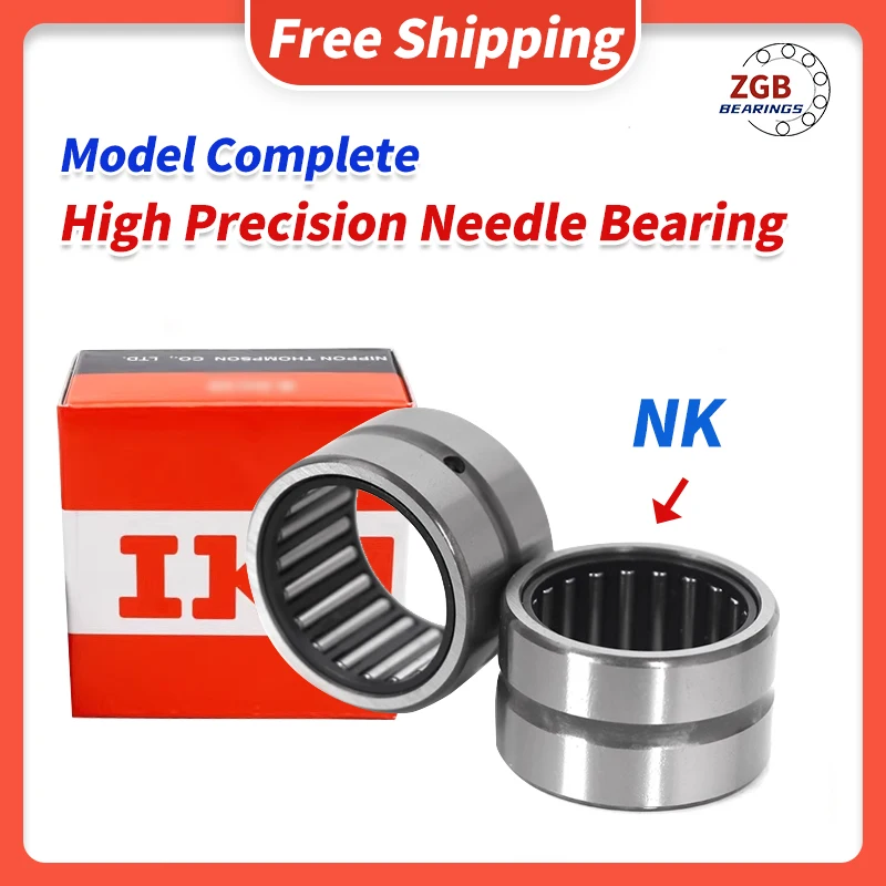 JAPAN-IKO-Needle-Bearing-NK80-25-NK80-35-NK85-25-NK85-35-NK90-25-NK90-35.jpg