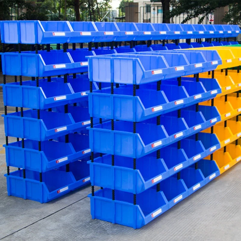 Plastic-Storage-Organizer-for-Hardware-and-Small-Parts-in-Home-Office ...