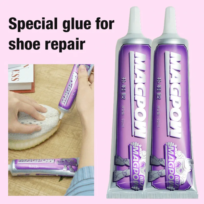 Solid-nontoxic-waterproof-sneaker-bonding-glue-for-environmental ...
