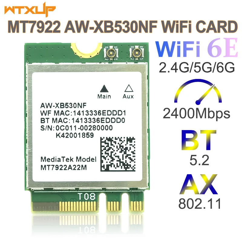 MediaTek-Wi-Fi-6E-MT7922-AW-XB530NF-kablosuz-LAN-kart-WiFi-ax-WiFi-bluetooth-BT-5.jpg