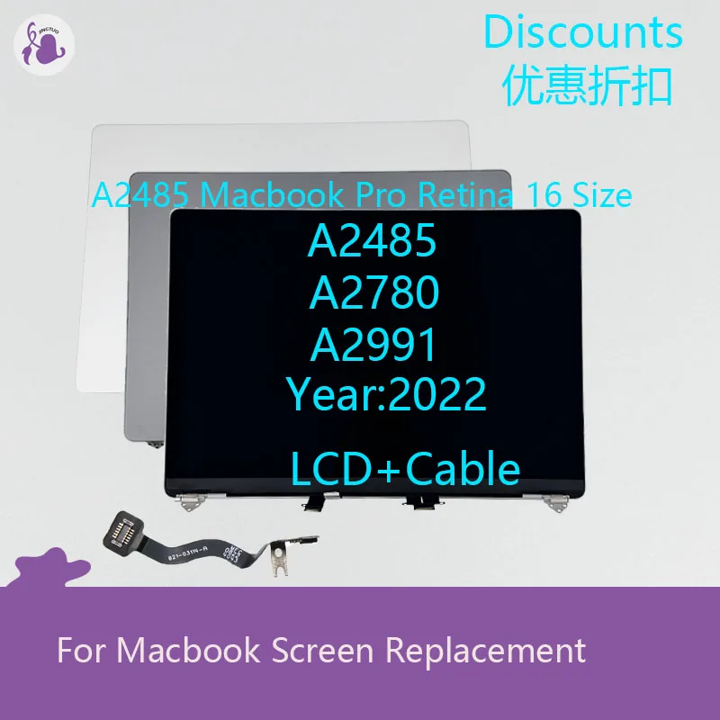 MacBook-Pro-16-Retina-LCD-a2485-a2780-2991-2022-emc.jpg