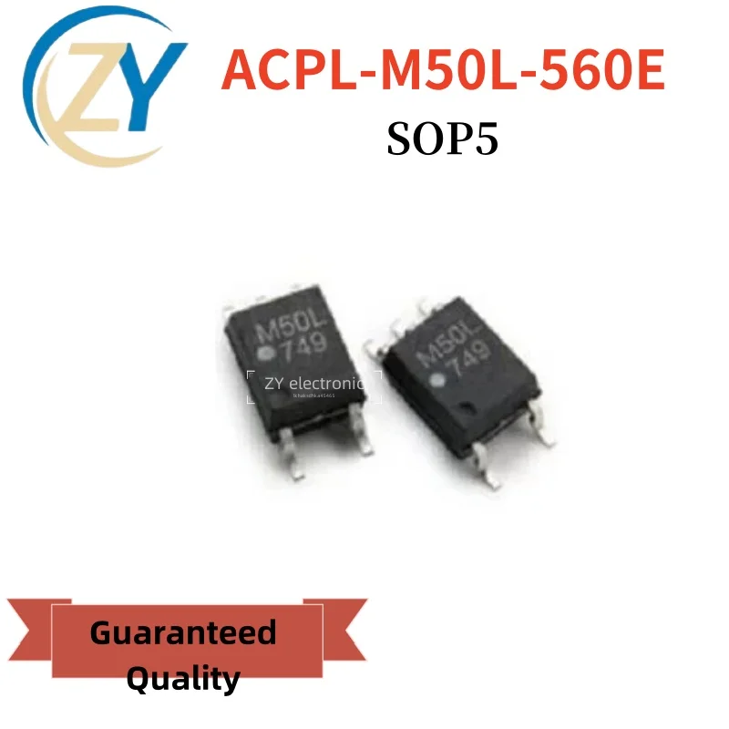 2pcs-ACPL-M50L-560E-HS-Optocouplers-SOP5-100-Original-New-In-Stock.jpg