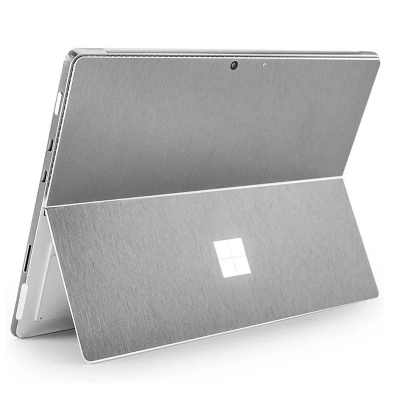 Omnpak Tablet Decal Sticker for Microsoft Surface Pro 8 13 Inch ...