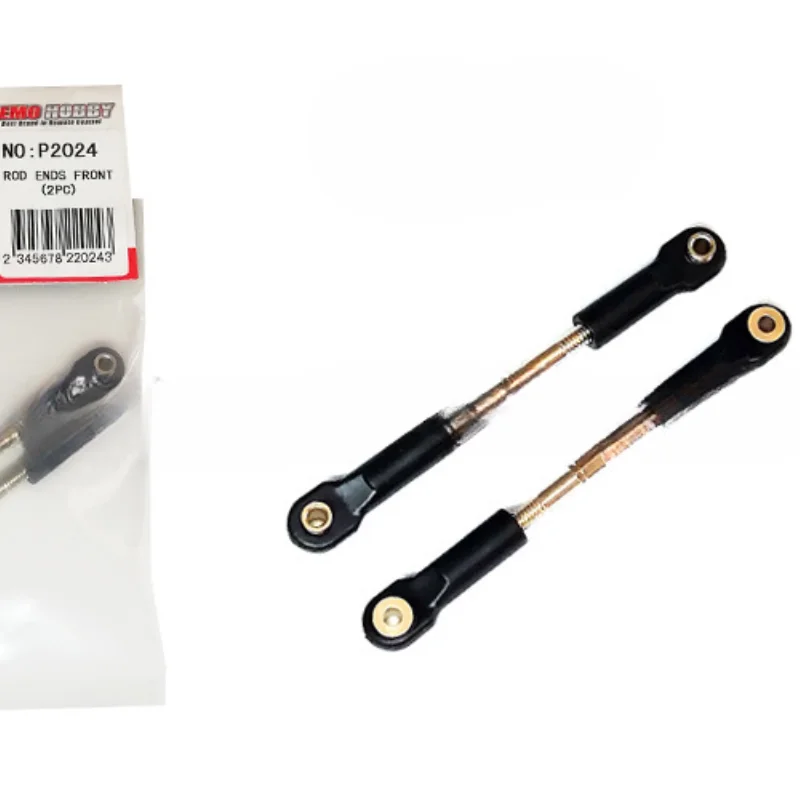 1-10-Thunder-Mountain-Mouse-Short-Card-HQ-Huanqi-727-Remote-Control-Car ...