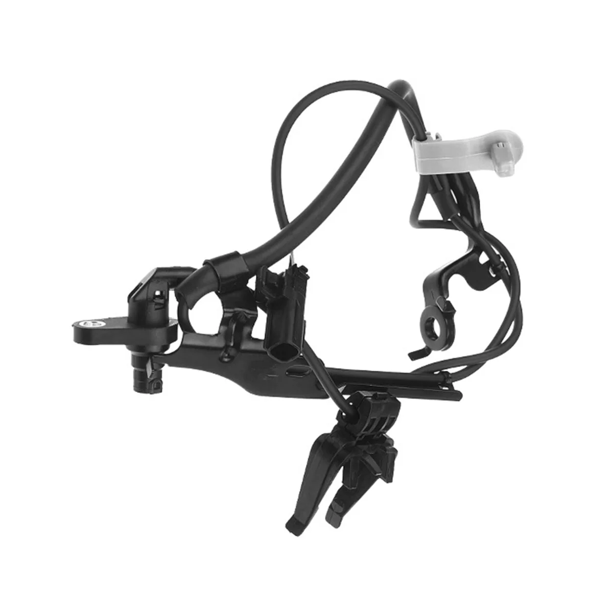 Car-Left-Front-Axle-Speed-Sensor-for-RX-2008-2015-ABS-Sensor-8954348050 ...