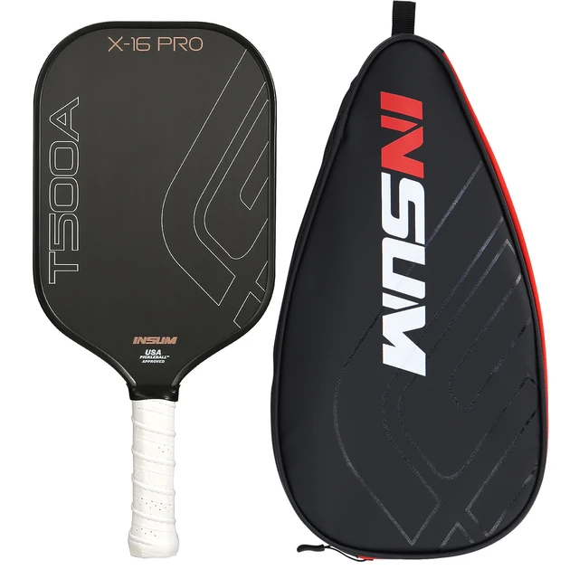 osu pickleball paddle | custom fathers day gifts pop