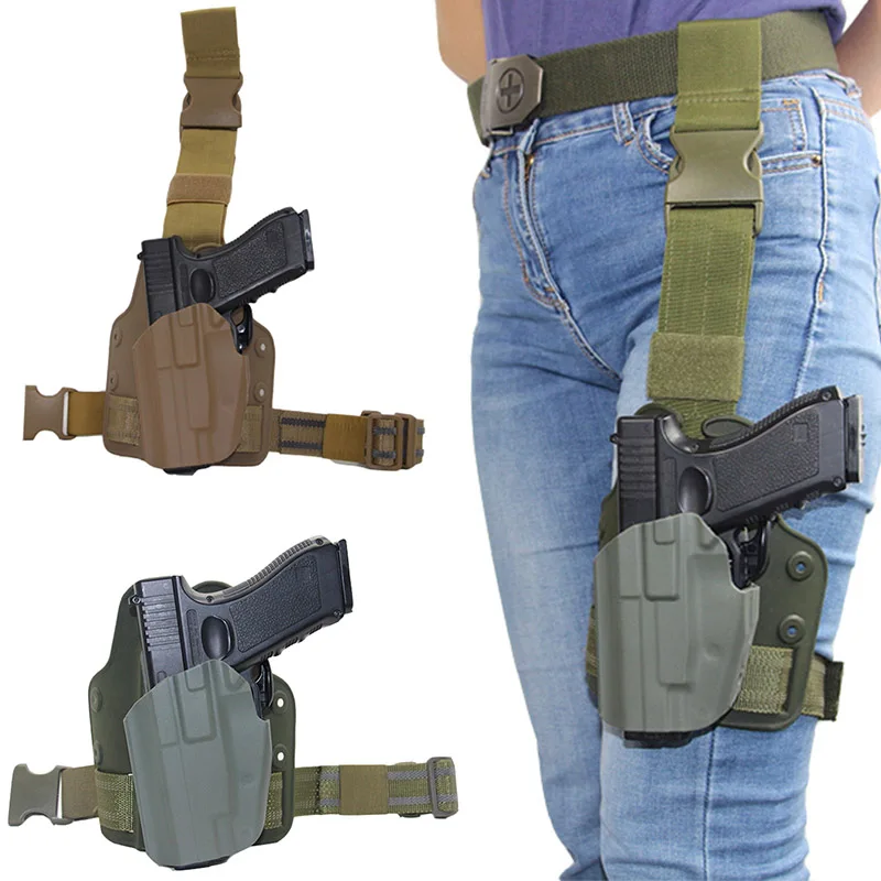 Tactical-Drop-Leg-Left-Hand-Gun-Holster-for-Glock-17-20-21-22-31-H-K.jpg