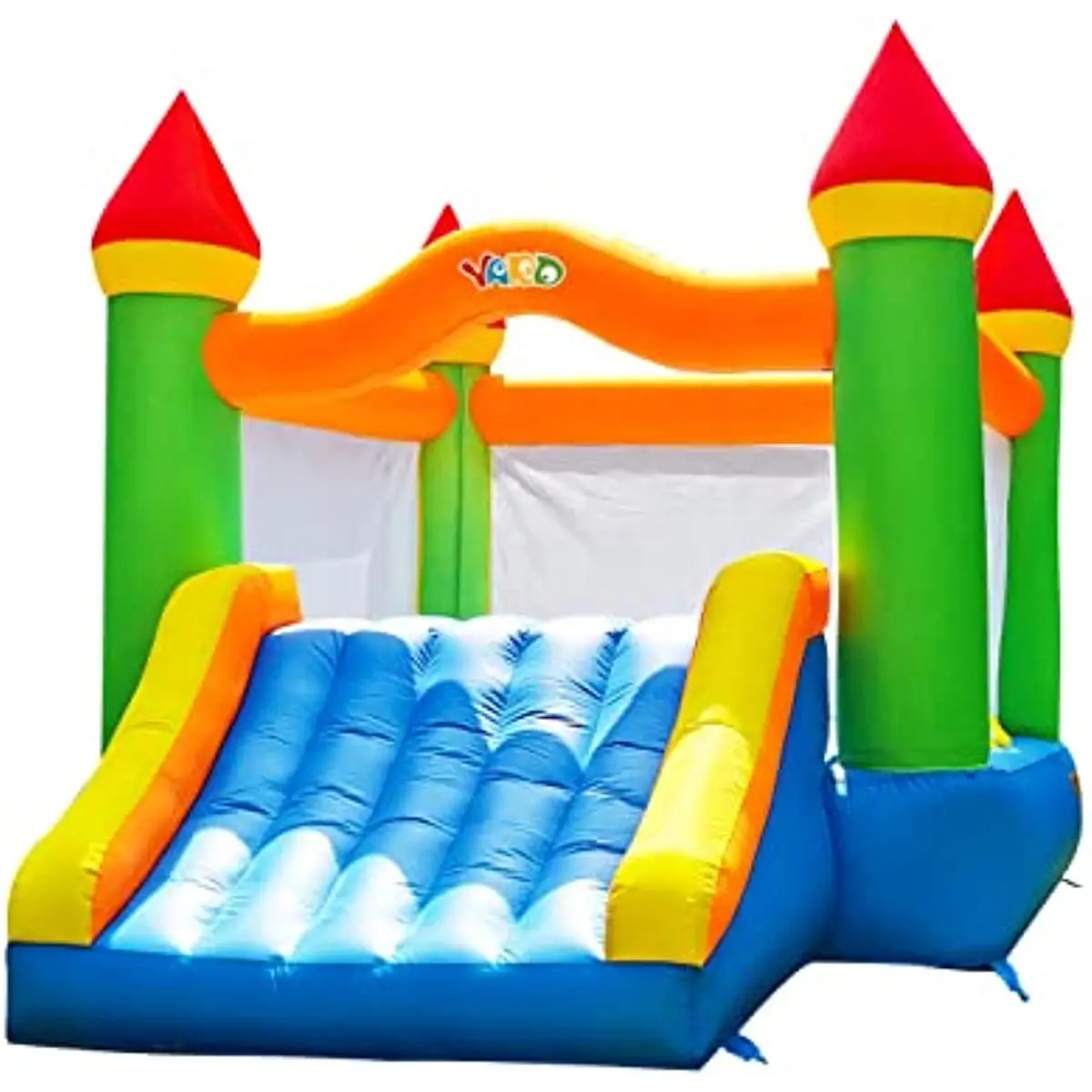 YARD-Bounce-House-Castle-202608-Baby-Inflatable-Bouncy-House-Inflatable ...