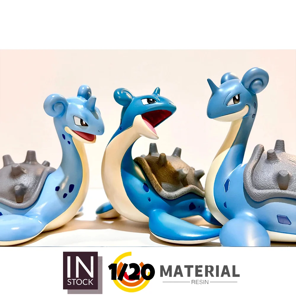 IN-STOCK-1-20-Resin-Figure-STS-Lapras.png