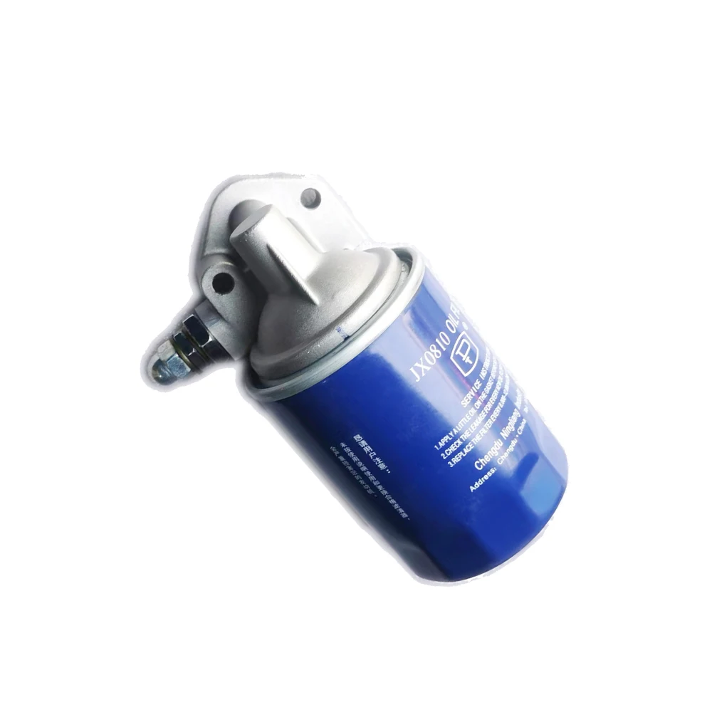 CX0708-JX0810-C0708B-fuel-filter-OIil-filter-assembly-for-Changchai.jpg
