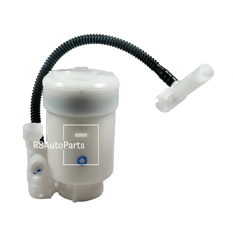 Conjunto-genu-no-do-filtro-de-combust-vel-para-Hyundai-2011-2015-novo ...