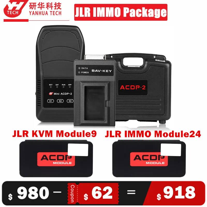 Yanhua-paquete-Mini-ACDP-2-JLR-IMMO-con-m-dulo-9-JLR-KVM-m-dulo-nuevo.jpg