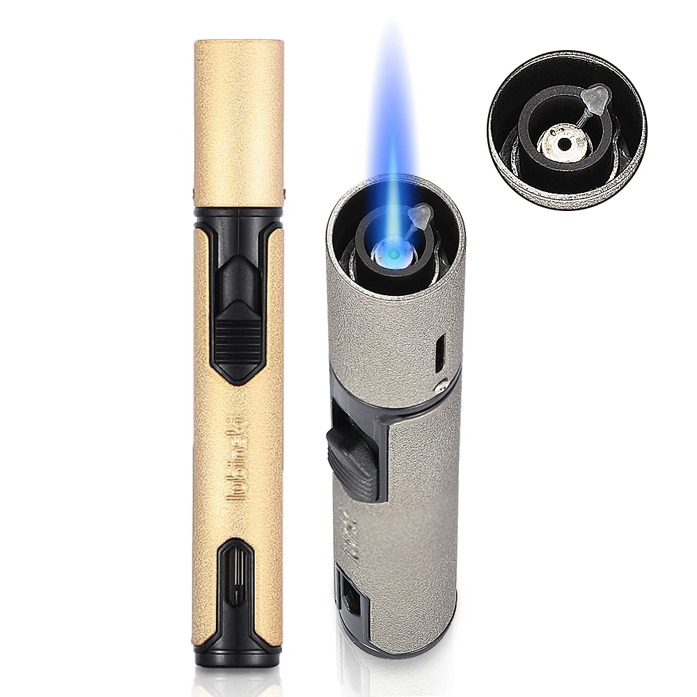 Store Home Products Getaway Deals Feedback