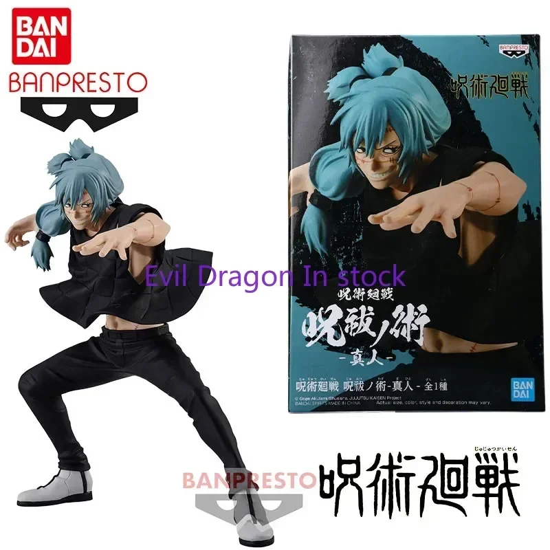 S0ba71d04ff4341a89bbbb8cc0cf2c978m.jpg