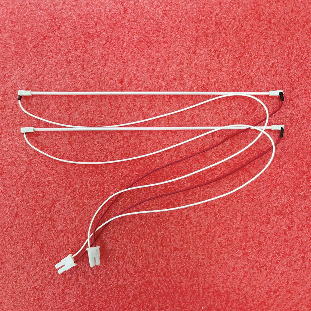 160mm-2-0mm-For-7-Inch-LCD-Screen-Backlight-Tube-CCFL-Lamp-With-Wires ...