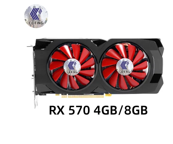 Página inicial da loja Produtos Avaliação