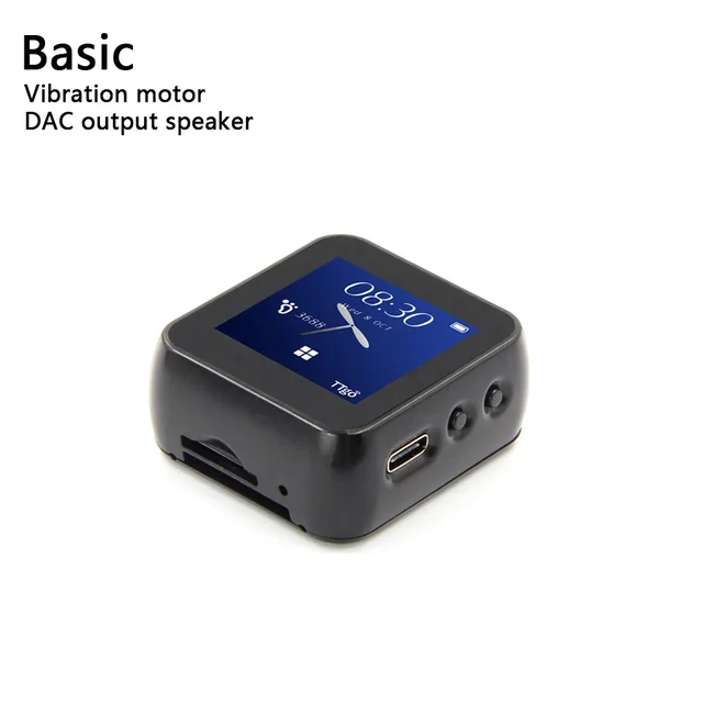 Store Home Products Feedback Brand story