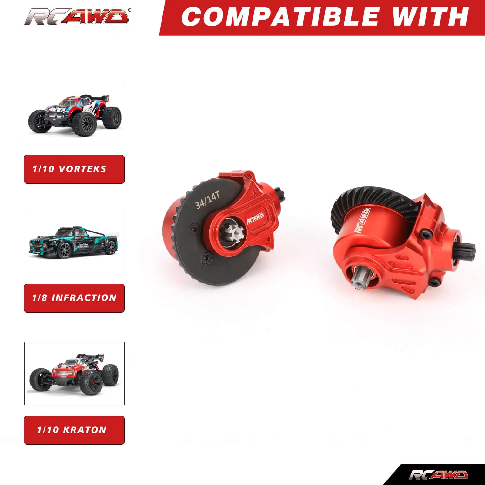 Exploring the World of Hawk MHA Anime and Model Car Enthusiasts