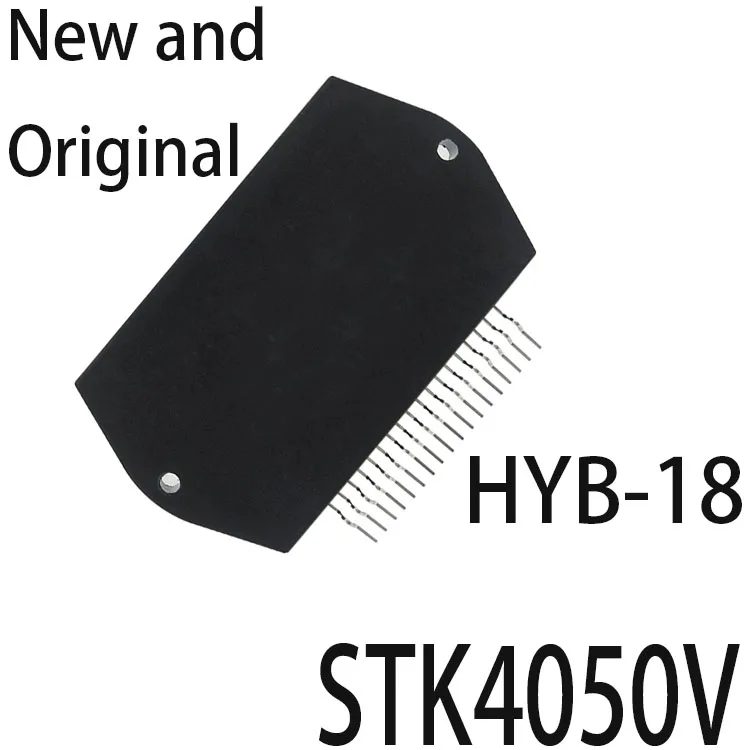 1PCSNew-and-Original-HYB-18-STK4050-STK4050V.jpg