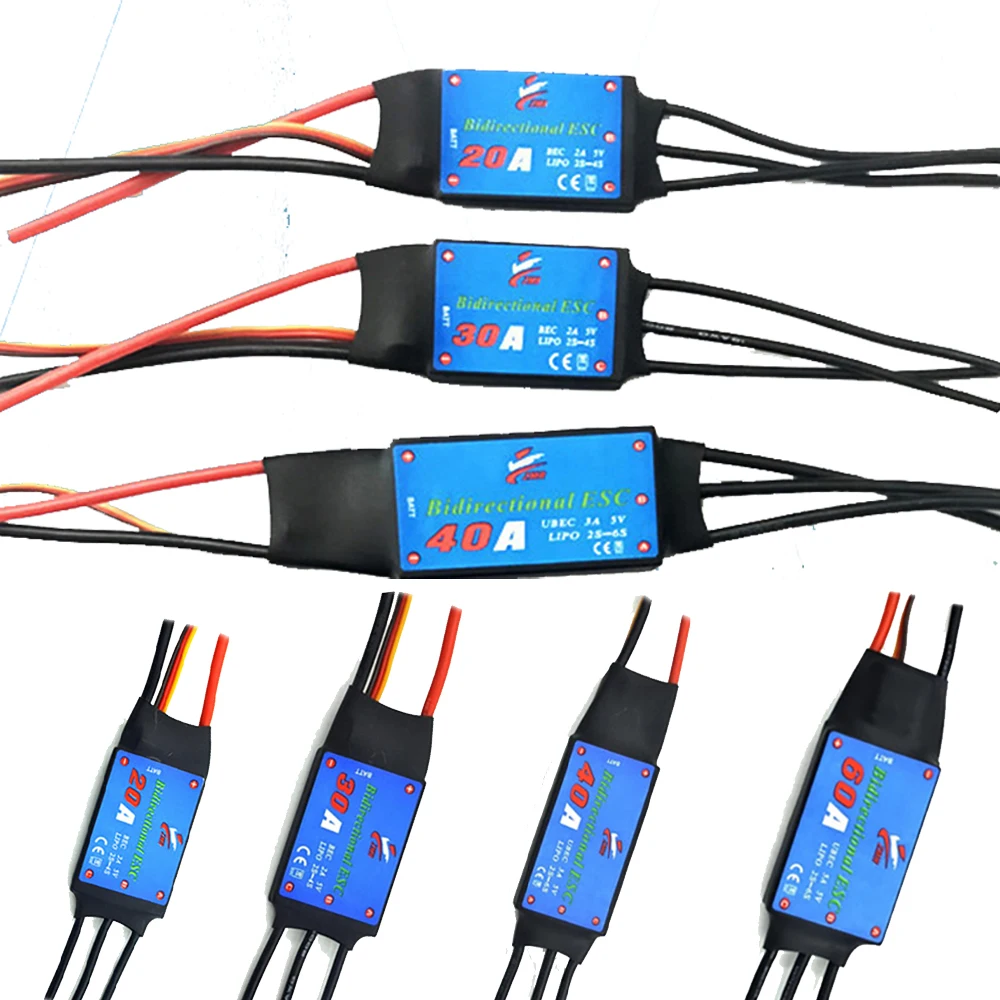 ZMR-20A-30A-40A-50A-60A-80A-Two-Way-Brushless-ESC-with-Brake-Function-UBEC-FOR.jpg