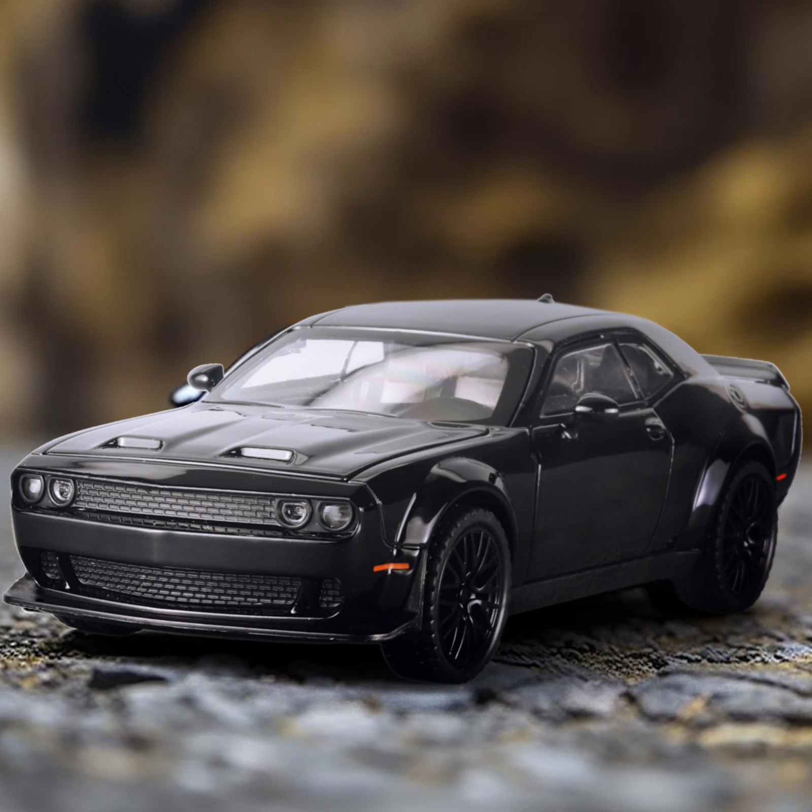1-32-Hellcat-Redeye-Alloy-Diecast-Muscle-Car-Model-Sound-Light-Children ...
