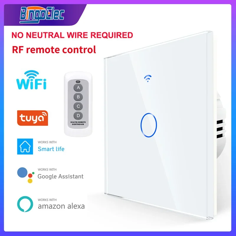 Smart-Wifi-Touch-Switch-No-Neutral-Wire-Required-Smart-Home-1-2-3-Gang ...