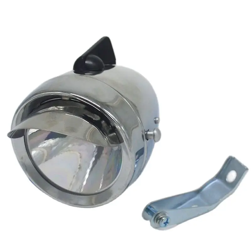 Super Bright Led Metal Shell Light Old Style Classic Vintage Vntga ...