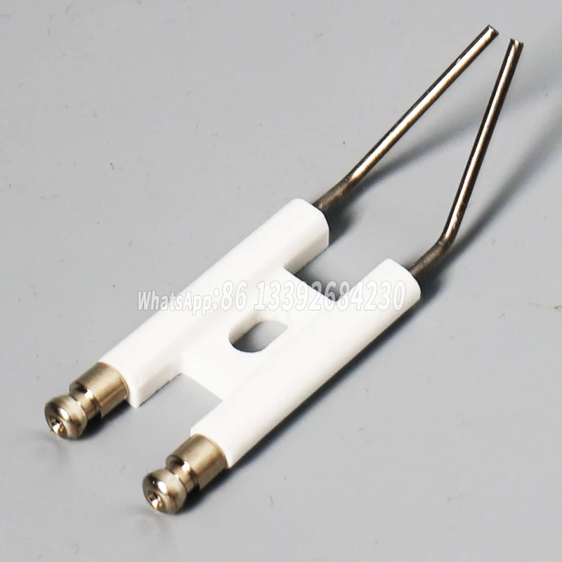 sparking-plug-Commercial-Stove-poles-Large-couplet-Ignition-Electrode ...