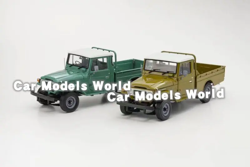 Car-Model-for-Kyosho-Land-Cru-iser-LC40-Pickup-1-18-SMALL-GIFT.jpg