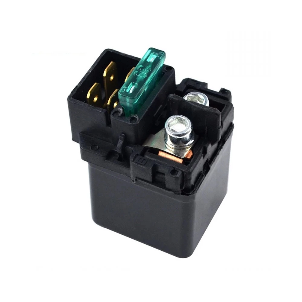 Starter-Relay-VTR1000-For-HONDA-CB1000-BIG1-CBR1000RR-2004-2007-VTR1000 ...