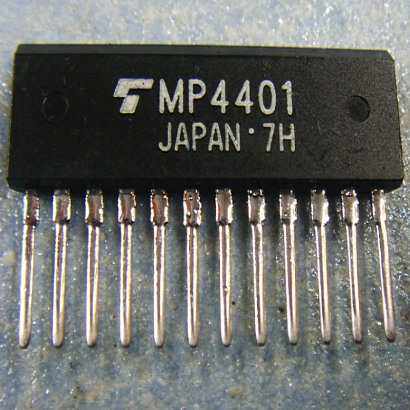 MP4401-MP4402-MP4403-MP4410-MP4411-MP4501-MP4504-MP4505-MP4513-MP4507 ...