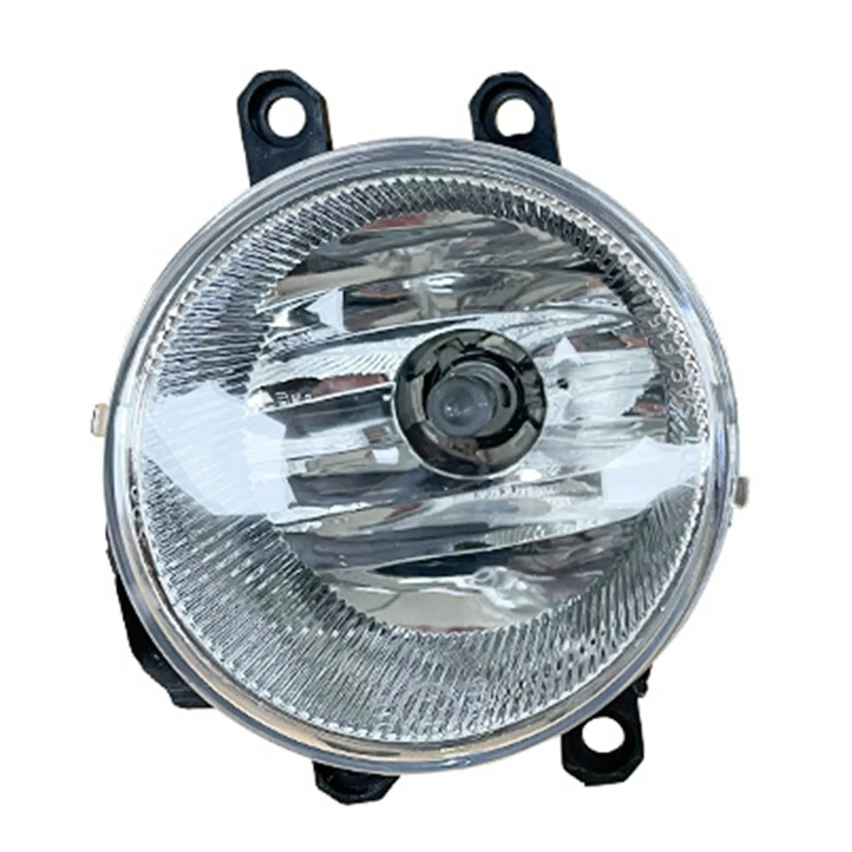 Car-Halogen-Fog-Light-Right-Bumper-Fog-Lamp-LED-Headlight-for-Toyota ...
