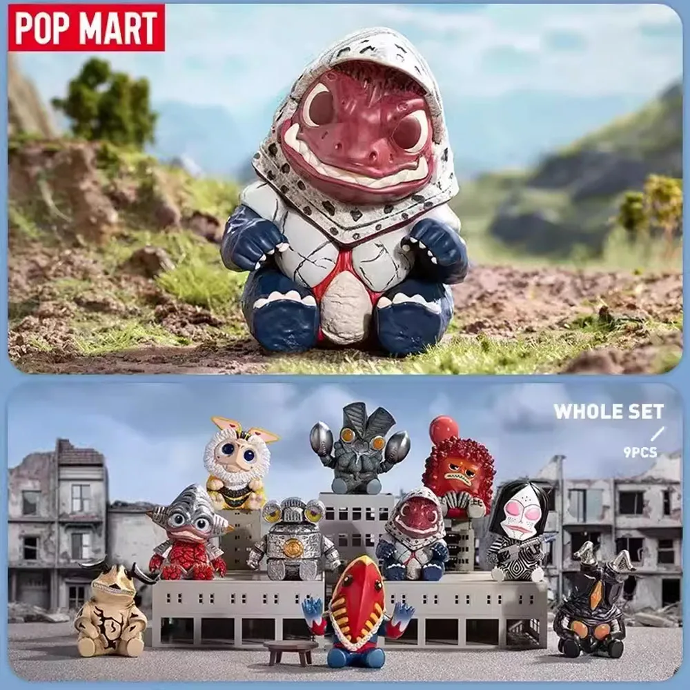 Pop-Mart-Ultraman-Kaiju-Sitting-in-A-Row-olza-Dada-Alien-Metron-Dark ...