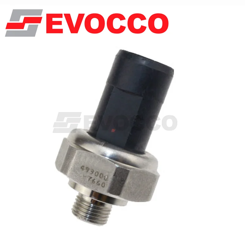Original-AC-Pressure-Switch-Sensor-88958089-15-50153-499000-7660-For ...