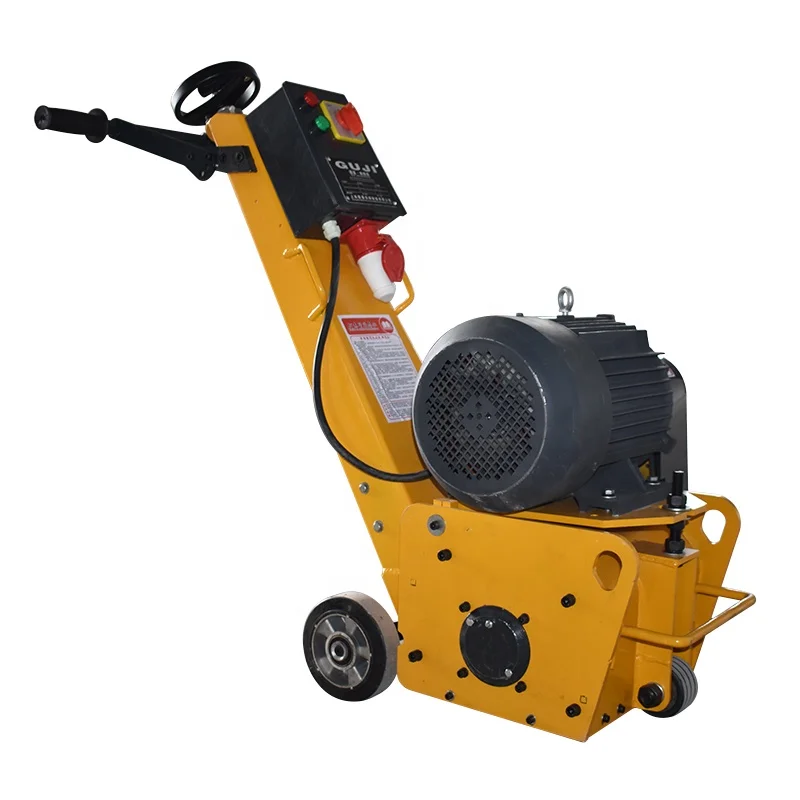 XLD250-road-milling-concrete-scarifier-machine.jpg