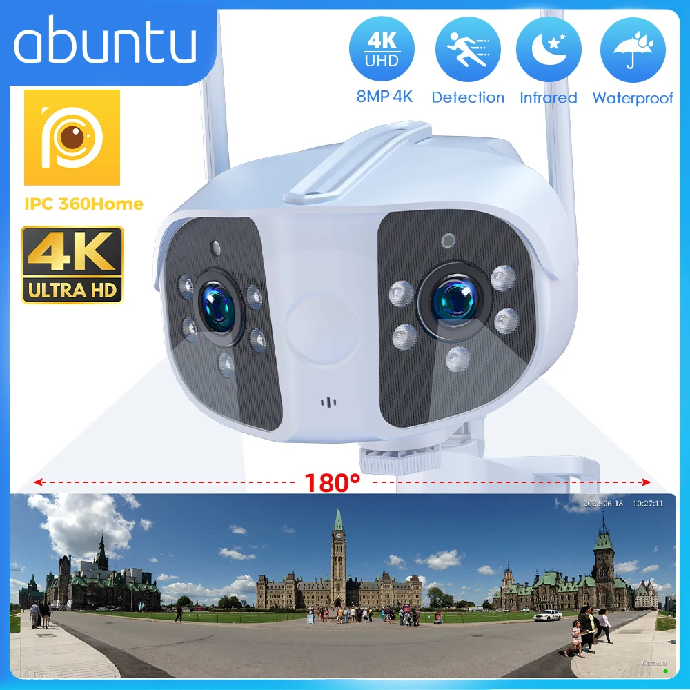 8MP-4K-Wifi-Camera-180-Wide-Angel-Panoramic-Security-Camera-4X-Digital-Zoom-Dual-Lens-Outdoor.jpg