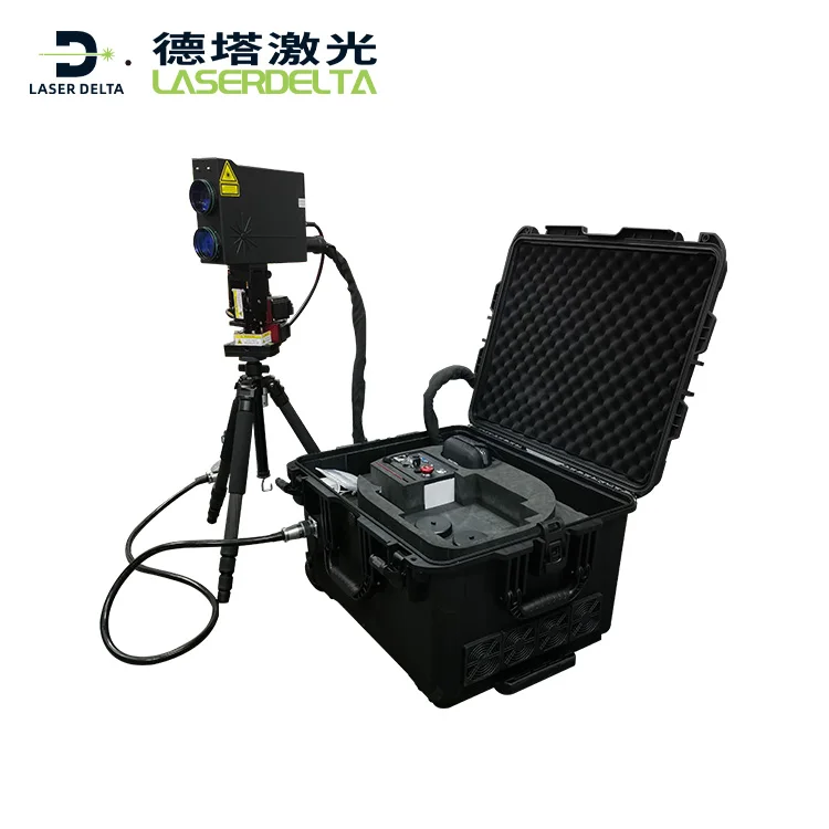 DeltaClean-Portable-Laser-obstacle-remover-explosive-ordnance-disposal ...
