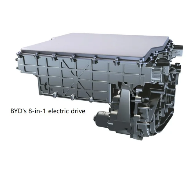 Dolphin-powertrain-el-ctrico-8-en-1-de-BYD-unidad-de-control-para-el ...
