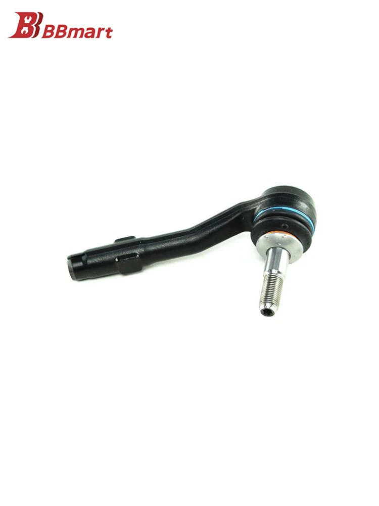 32106776946-BBmart-Auto-Parts-1-Pcs-Factory-Price-Front-Steering-Outer ...