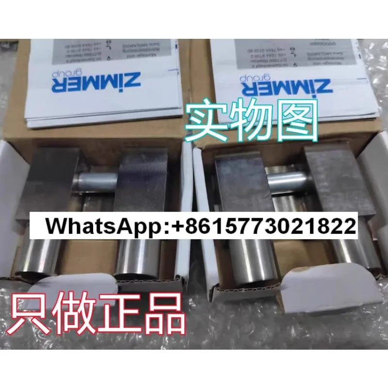 S0bac1496ba0b4d998cd1772928dc09e6w.jpg
