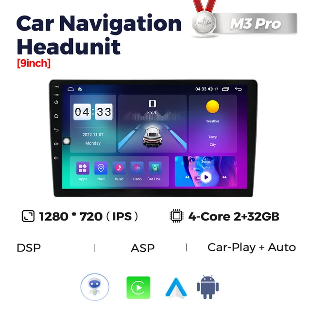 Store Home Products Mega sale Feedback