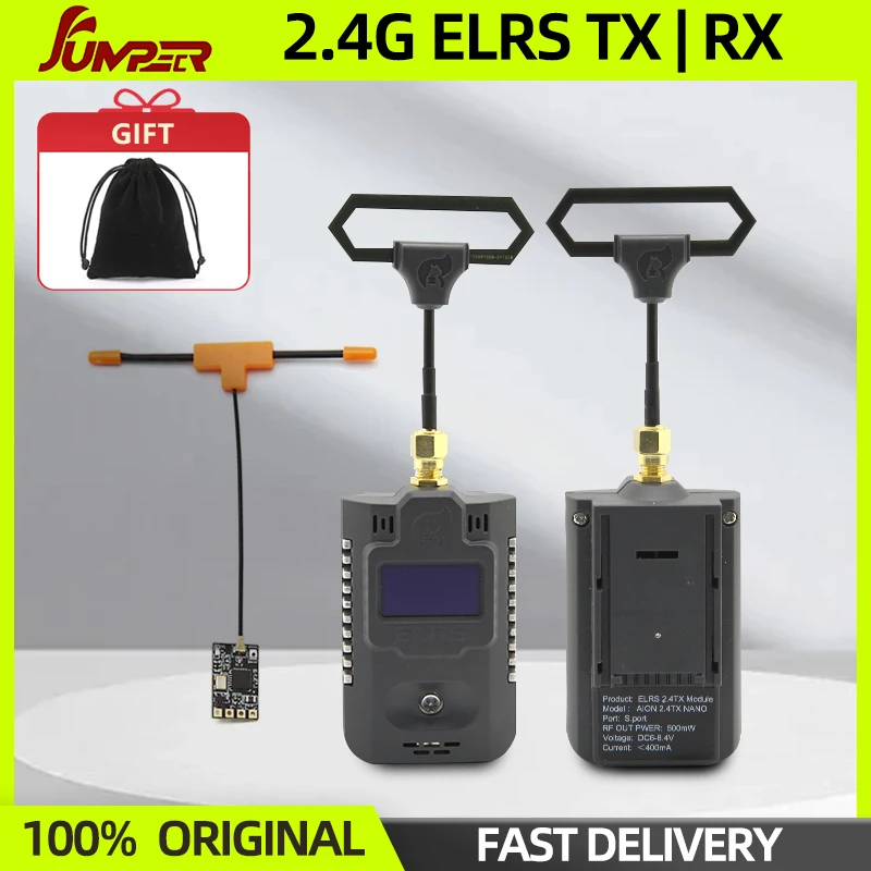 Página principal Productos Comentarios