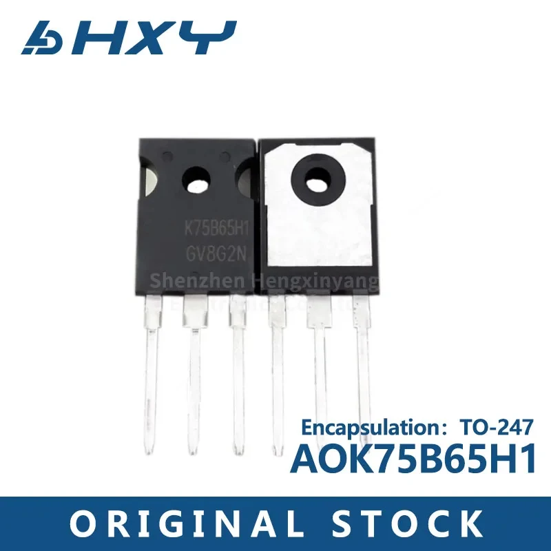 5pcs-Original-factory-IGBT650V75A-AOK75B65H1-the-TO-247.jpg