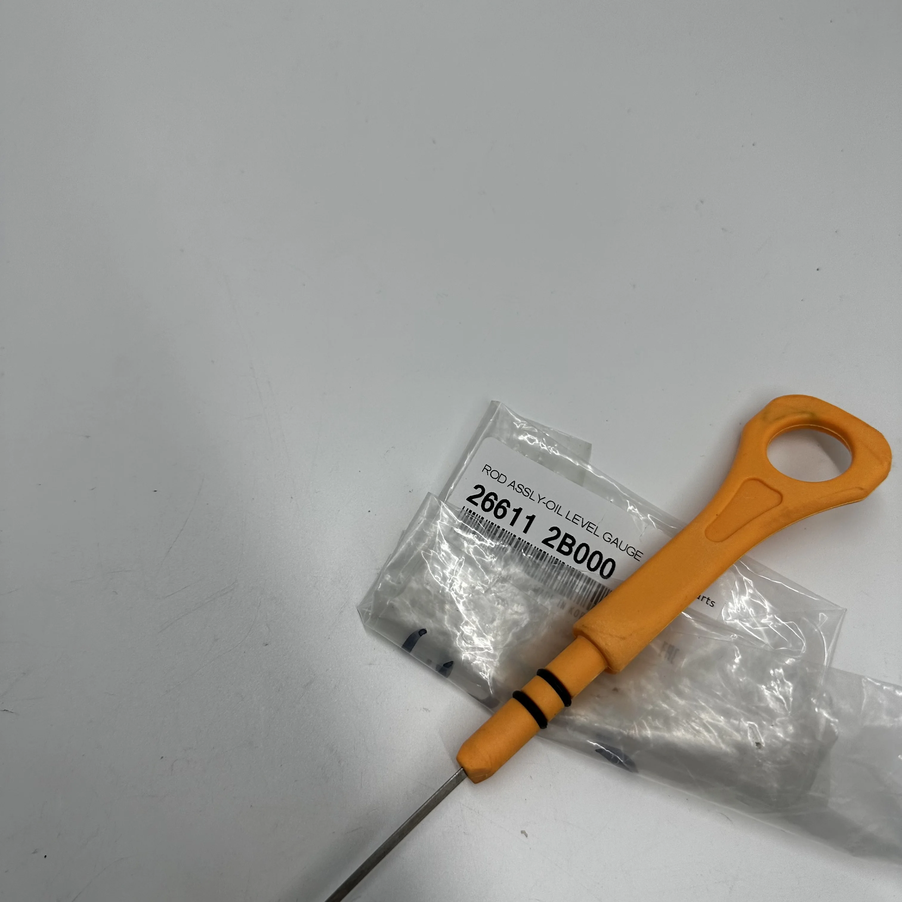 Store Home Products Feedback