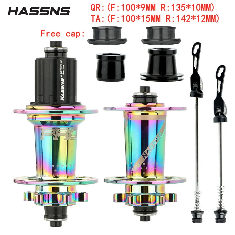 Página inicial da loja Produtos Avaliação