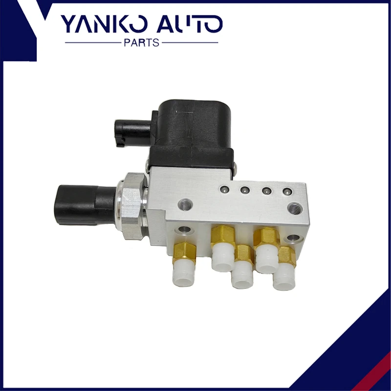 2113200158-A2113200158-Automotive-Suspension-System-Shock-Absorber ...