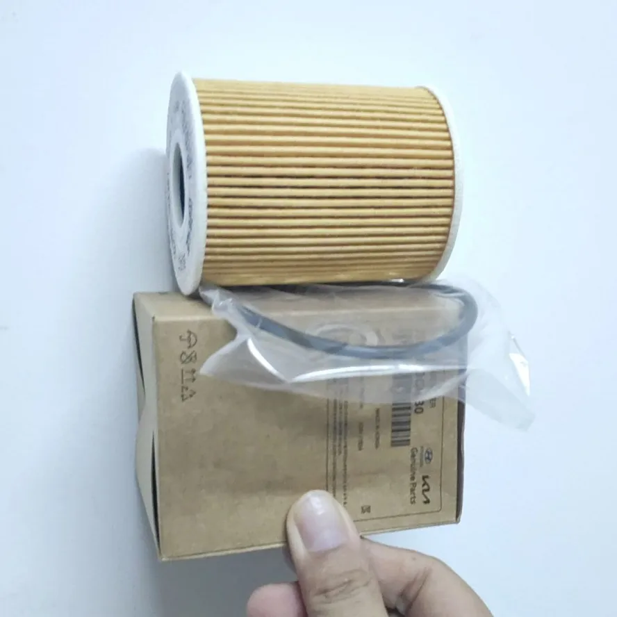 0986AF0105-26320-3CKB0-26330-3CKB0-OX355D-WL10033-263203CKB0-263303CKB0 ...