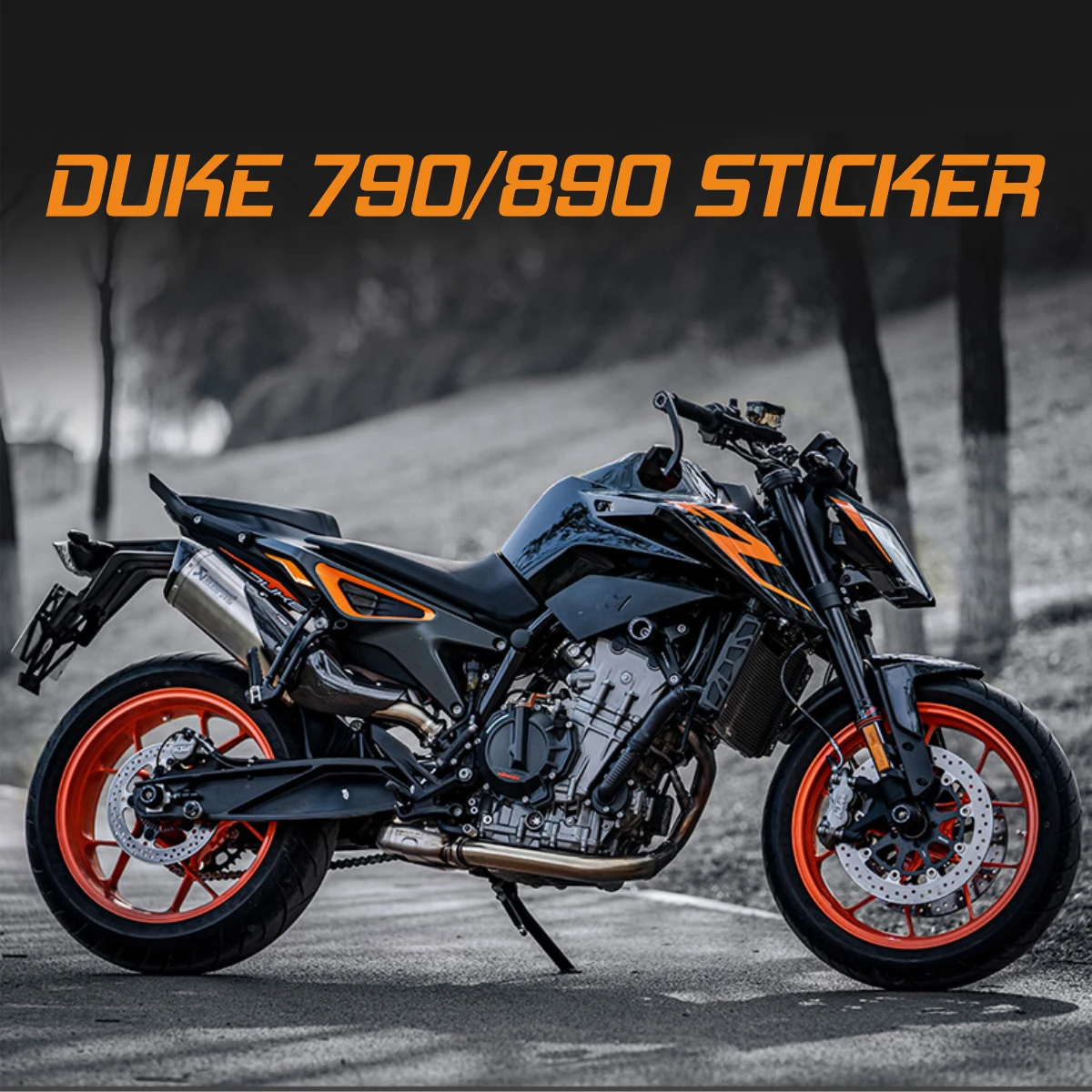 Página inicial da loja Produtos Avaliação