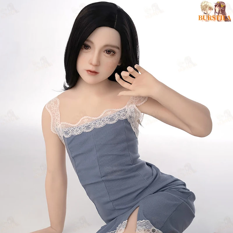 Startseite des Shops Produkte Kurzurlaub-Angebote Feedback